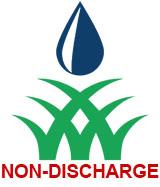 Wastewater Operator Certification | NC DEQ